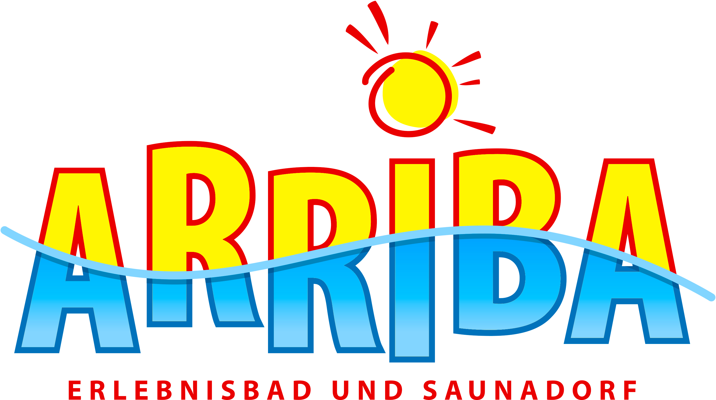 Rattenscharf Event Agentur » Absage: Festival RAD am GutenbergRING